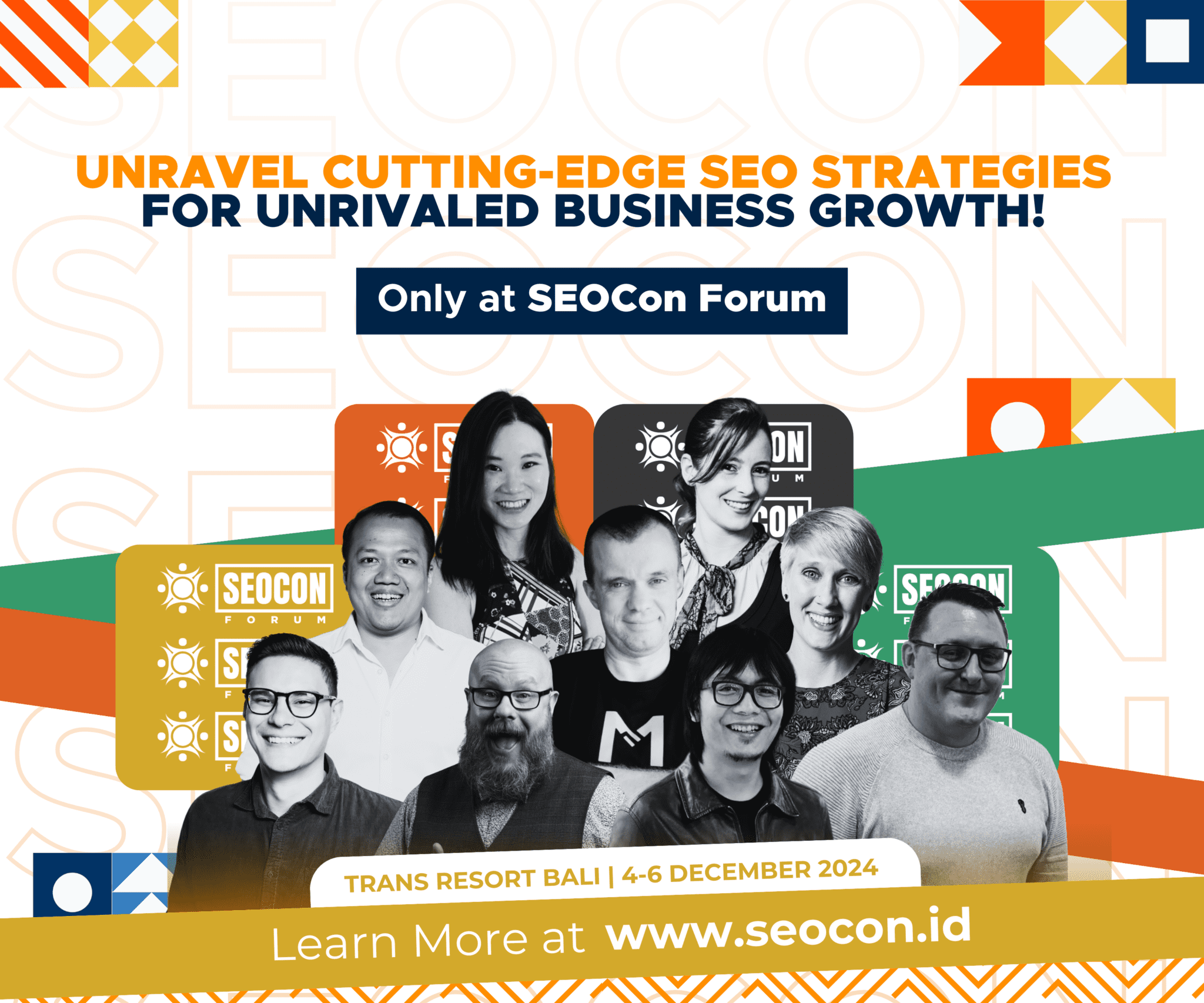 Ukuran Web Banner yang Tepat untuk Berbagai Kebutuhan | ToffeeDev