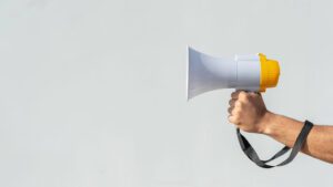 Apa Itu Awareness Consideration dan Conversion? Ketahui Di Sini!