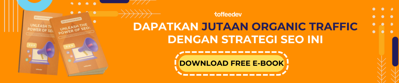 Mengenal 10 Contoh Iklan Jasa Dalam Bisnis untuk Referensi Anda