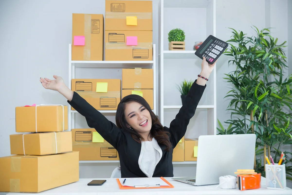 5 Cara Menarik Pelanggan Agar Tertarik Membeli Produk Anda 5 Cara Menarik Pelanggan Agar Tertarik Membeli Produk Anda