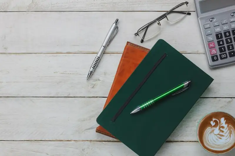 10 Contoh Promosi Pulpen untuk Meningkatkan Penjualan | ToffeeDev