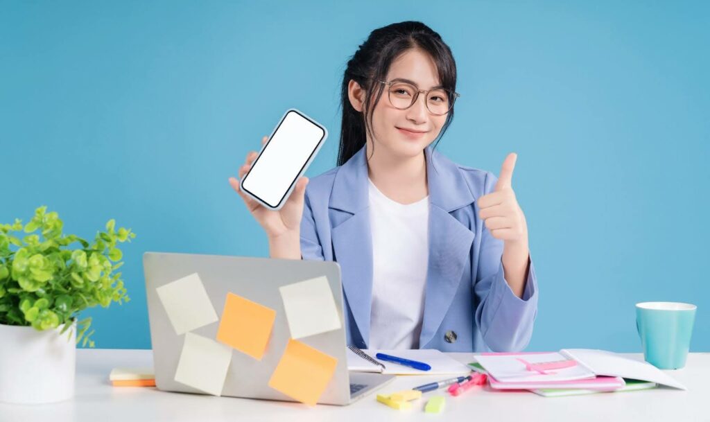 12 Strategi Promosi Digital yang Ampuh dan Terbaik Untuk Bisnis