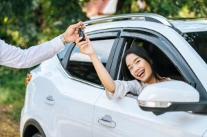 8 Contoh Promosi Rental Mobil yang Menarik