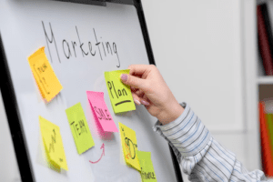 13 Contoh Marketing Campaign yang Sukses dan Inspiratif