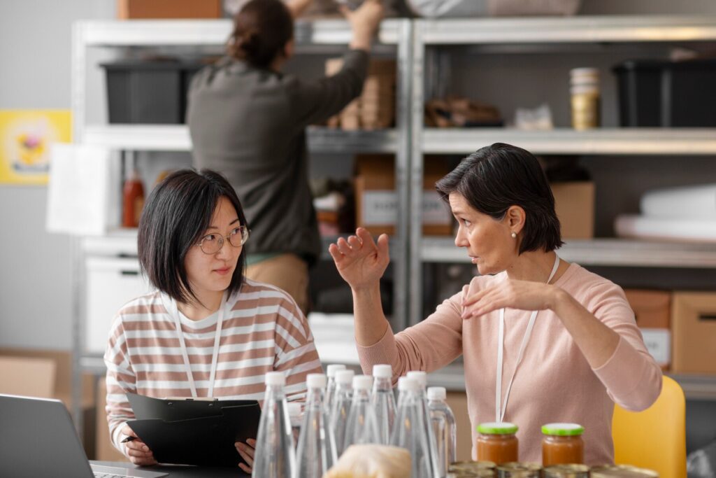 7 Strategi Pertumbuhan Ritel dan Tantangan Ritel di Tahun 2025