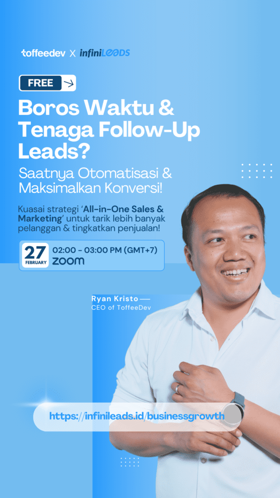 Mengenal Sponsorship: Pengertian, Keuntungan, dan Jenisnya