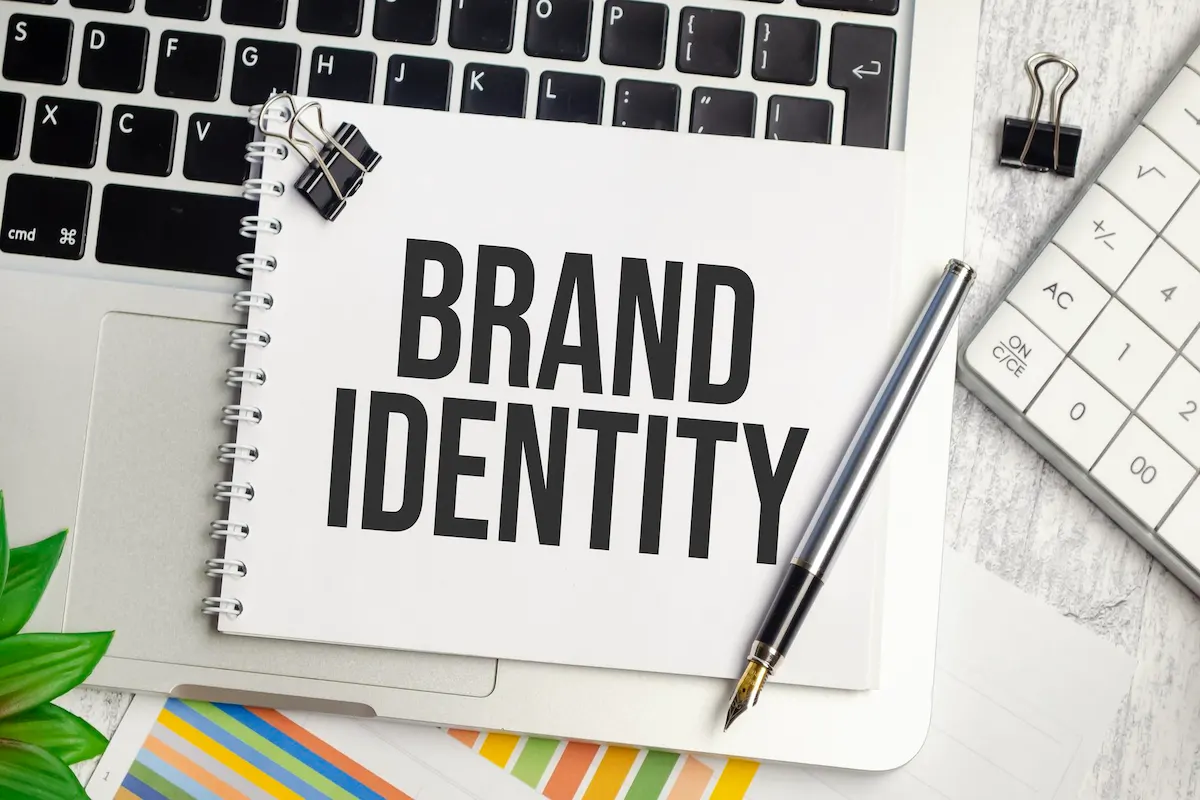 Arti Brand Awareness dan Cara Membangunnya